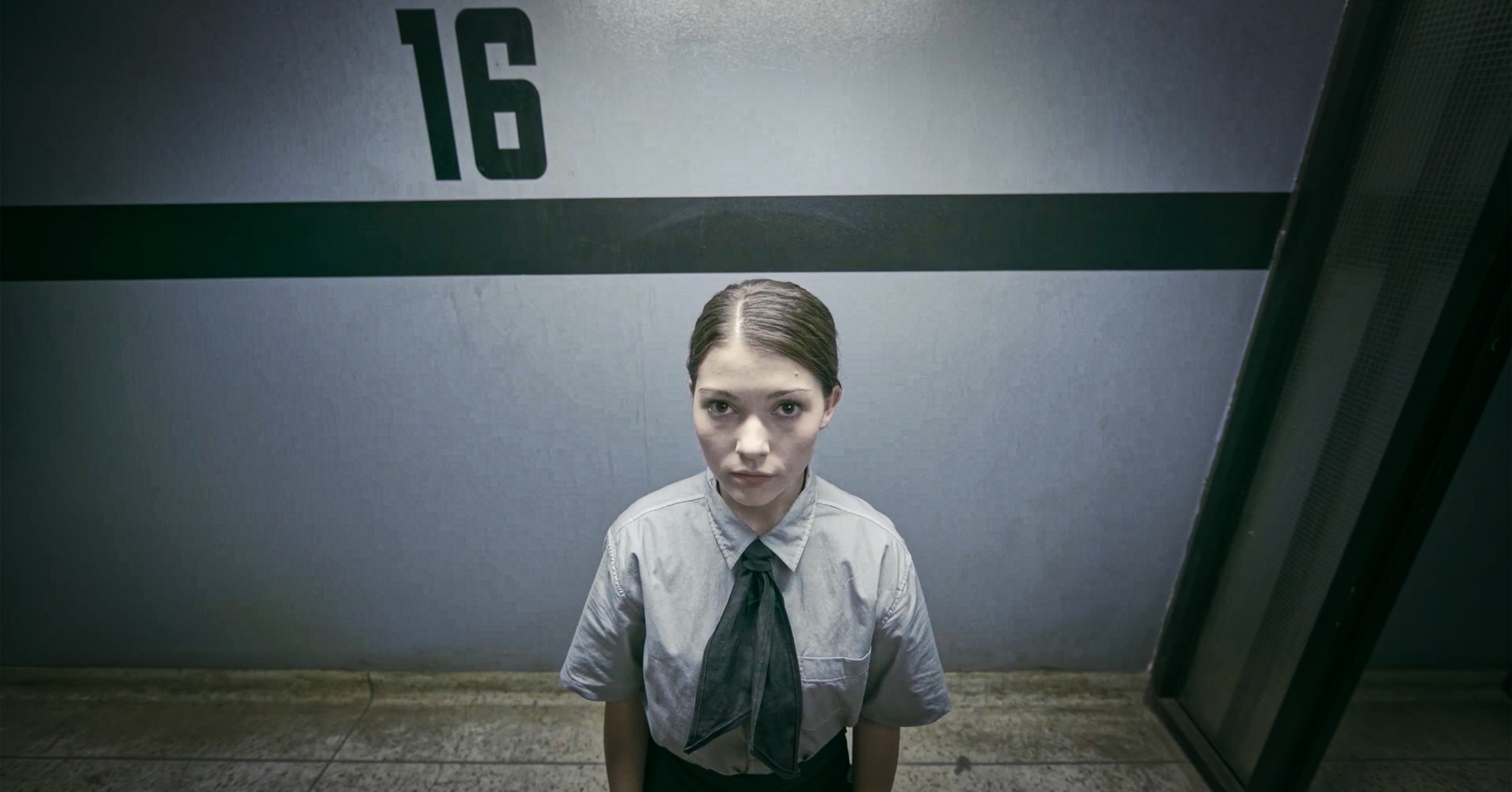 Level 16: Is the 2018 Movie Inspired by Real Life?