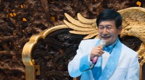 What is the JMS Cult? Does the Church Still Exist in Korea?