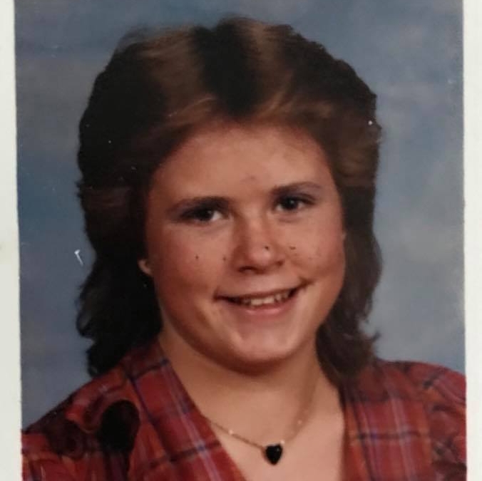 Linda Strait Murder: Where is Arbie Williams Today?