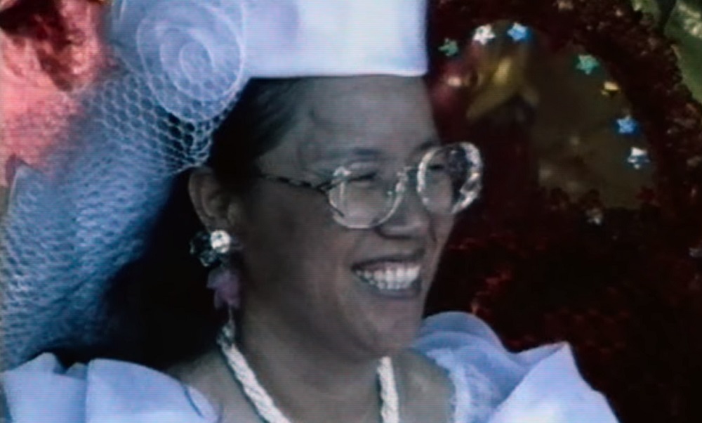 Kim Ki-Soon: Where is Baby Garden Founder Today?