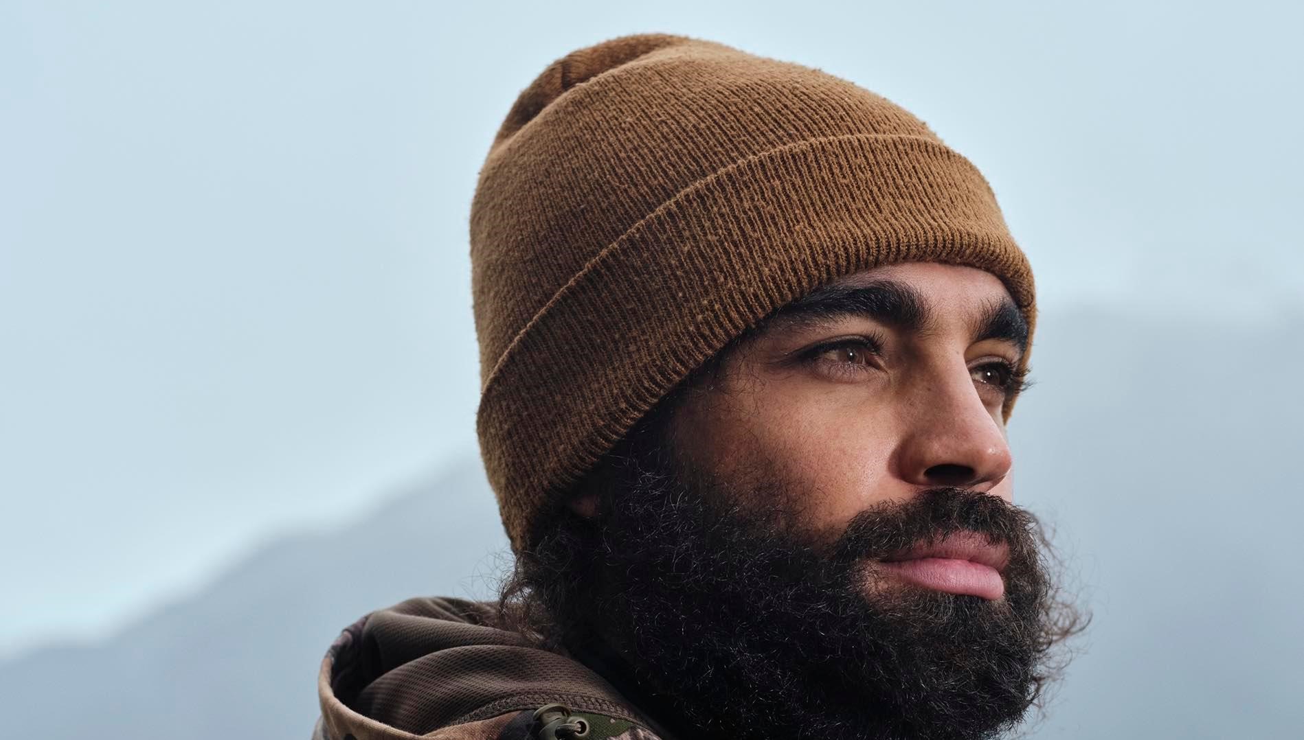 Corey Johnson: Where is Outlast Contestant Today?