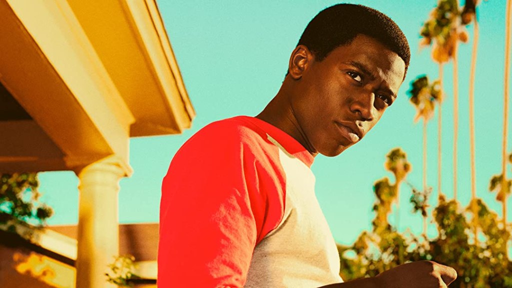 Loved Snowfall? Here Are 10 Shows You Will Also Like