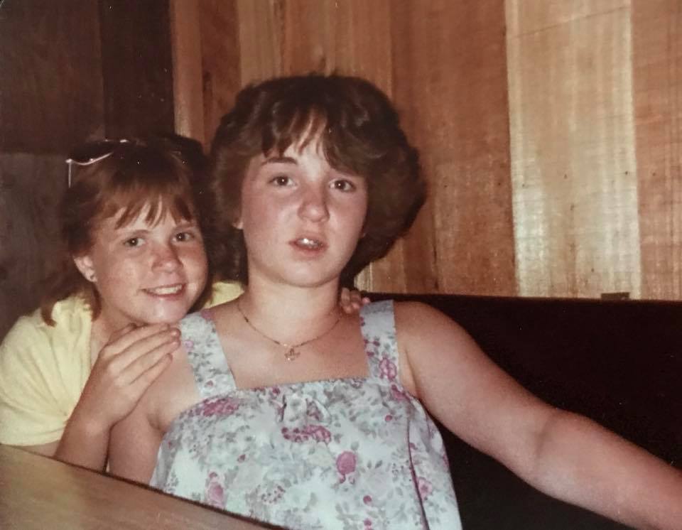Linda Strait Murder: Where is Arbie Williams Today? Update