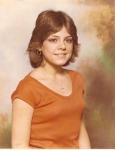 Faryion Wardrip Now: Who Were His Victims? Where is He Today?