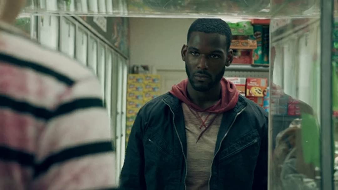 Loved Snowfall? Here Are 10 Shows You Will Also Like