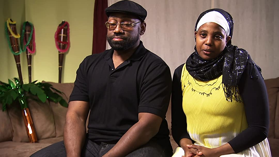 Extreme Cheapskates: Where are They Today? Update on the Cast