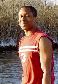 Michael Sandy Murder: Where are Anthony Fortunato, Ilya Shurov, John ...