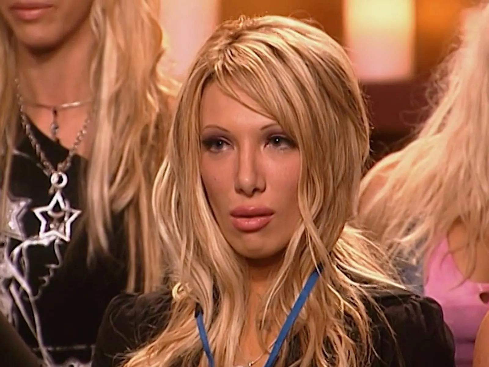 Daisy of Love: Where Are the Contestants Today?