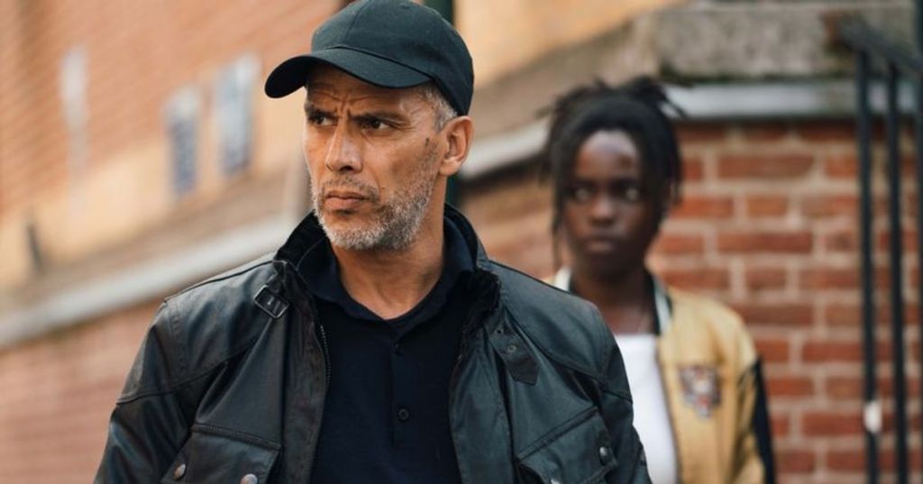 Loved Snowfall? Here Are 10 Shows You Will Also Like