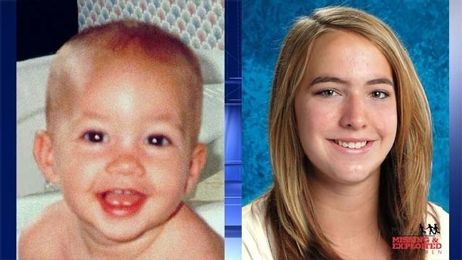 Savanna Todd: Where is Dorothy Lee Barnett's Daughter Today?