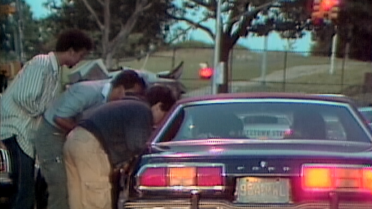 15 Best Drug Documentaries on Netflix Right Now