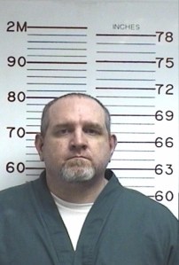 Mary Lynn Vialpando Murder: Where is James Papol Today?