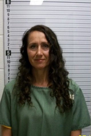 Jack Mileski Murder: Where is Claire Welsh Today?