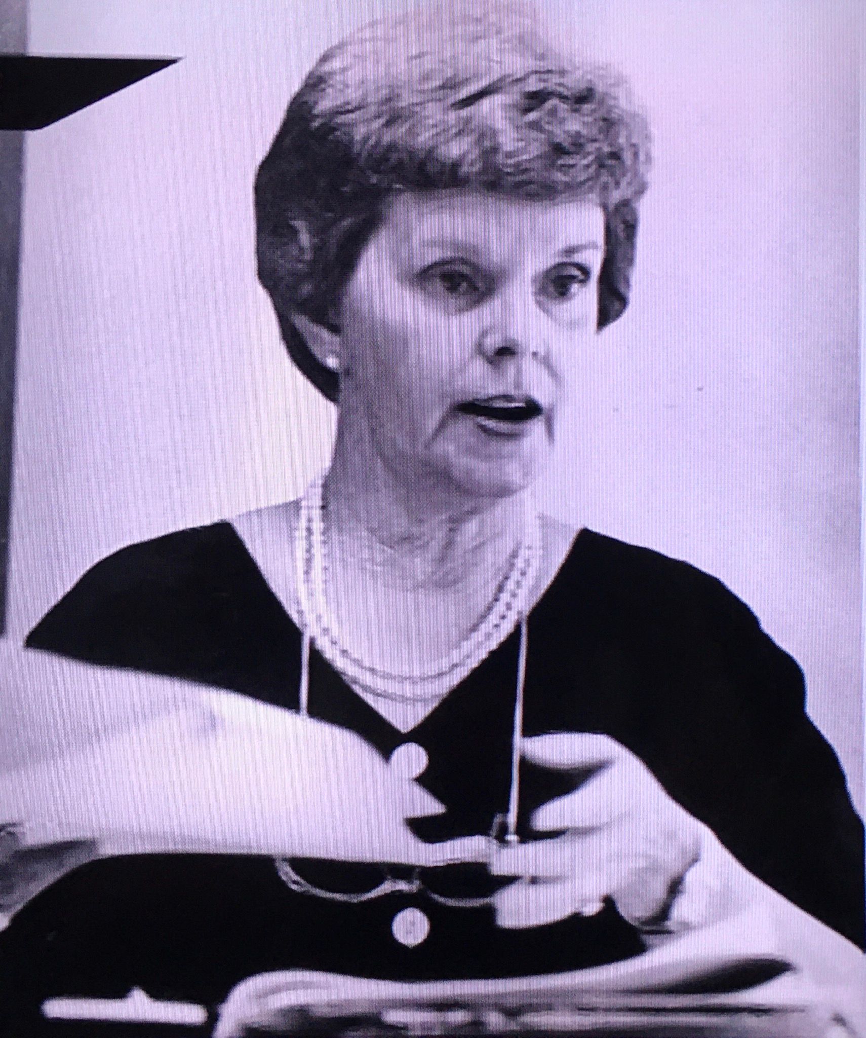 Vincent and Margaret Sherry Murders: Where Are Peter Halat And The ...