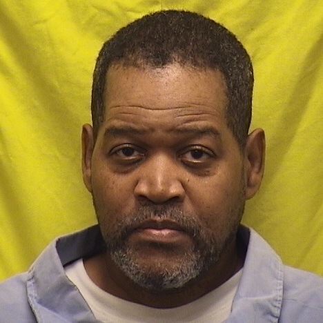 Carolyn Clark Murder: Where is Ralph Clark Today?