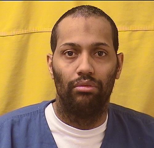 Reagan Tokes Murder: Where is Brian Golsby Today?