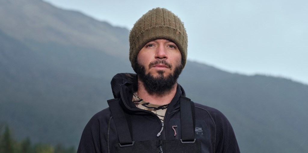 Timothy “Tim” Spears Now: Where is Outlast Contestant Today? Update