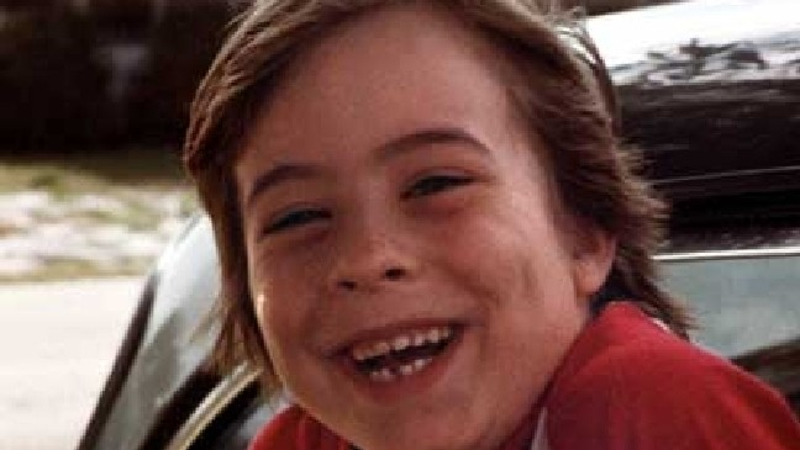 Adam Walsh Murder: How Did He Die? Who Killed Him?