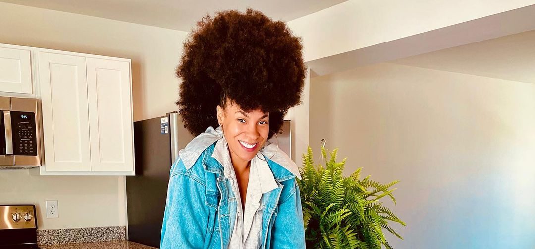 Ashlie Amber: Where is My Kind of Country’s Contestant Today?