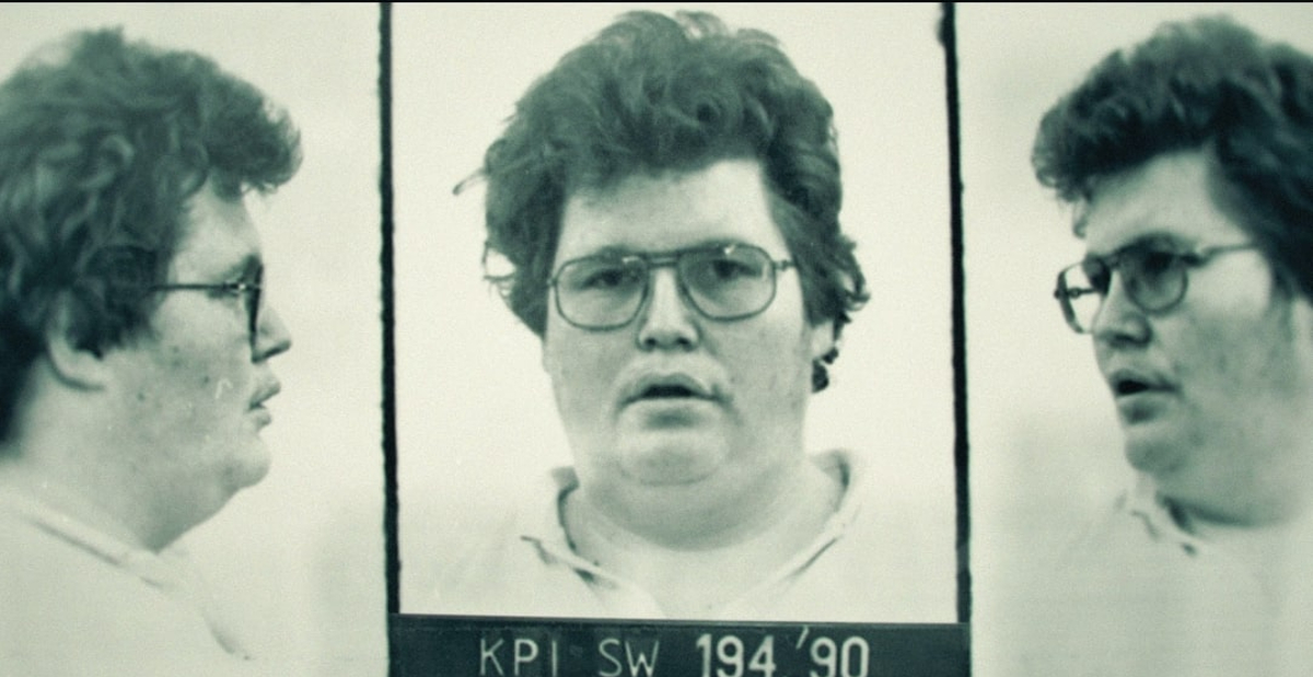 Big Mäck’s Net Worth | How Rich is Donald Stellwag?