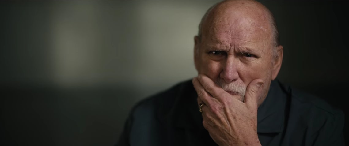 Jim Cavanaugh and Bill Buford: What Happened to Waco ATF Agents?