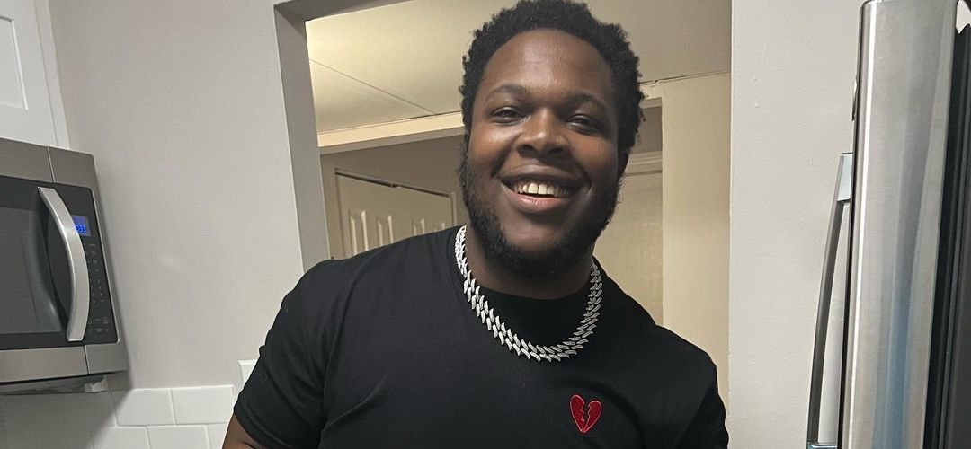 Bobby Buffet: Where is Monster Factory's Hurley A Jones Jr Today?