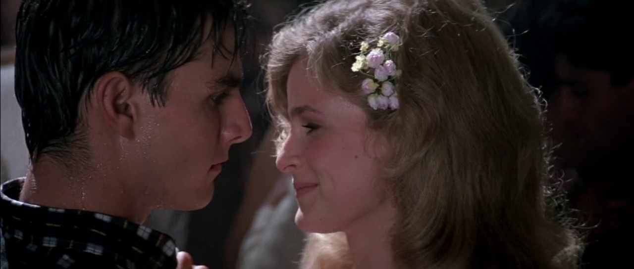 Born on the Fourth of July: Where Was the 1989 Movie Filmed?