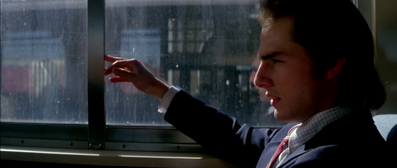 Born on the Fourth of July: Where Was the 1989 Movie Filmed?