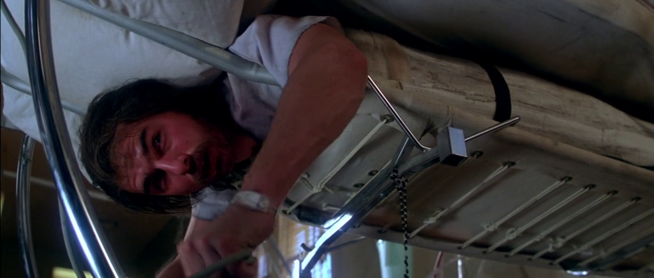 Born on the Fourth of July: Is the 1989 Movie Based on Real People?