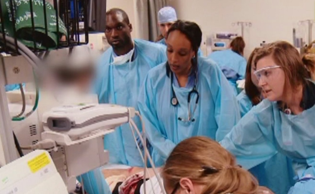 Emergency NYC: 8 Similar Shows You Must See