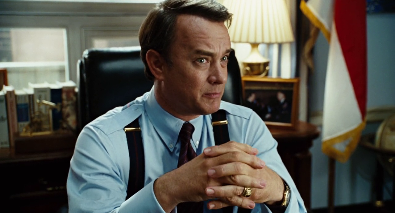 Charlie Wilson's War (2007): Is the Movie Inspired by a True Story?