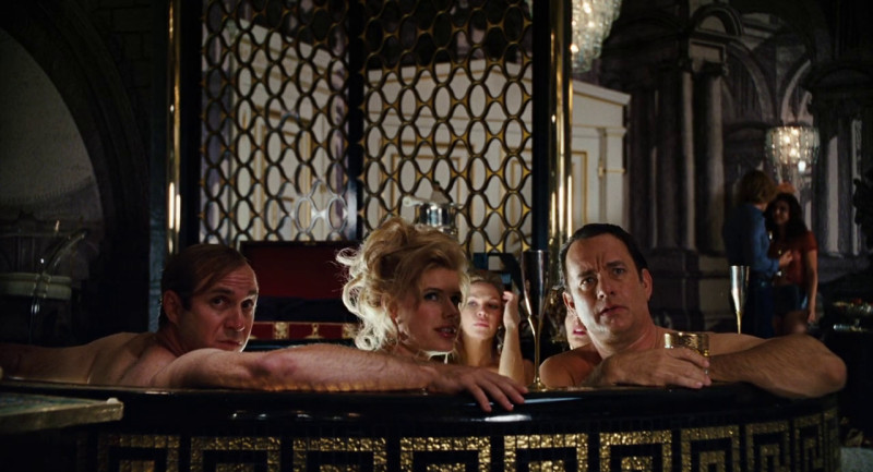 Charlie Wilson's War (2007): Is the Movie Inspired by a True Story?