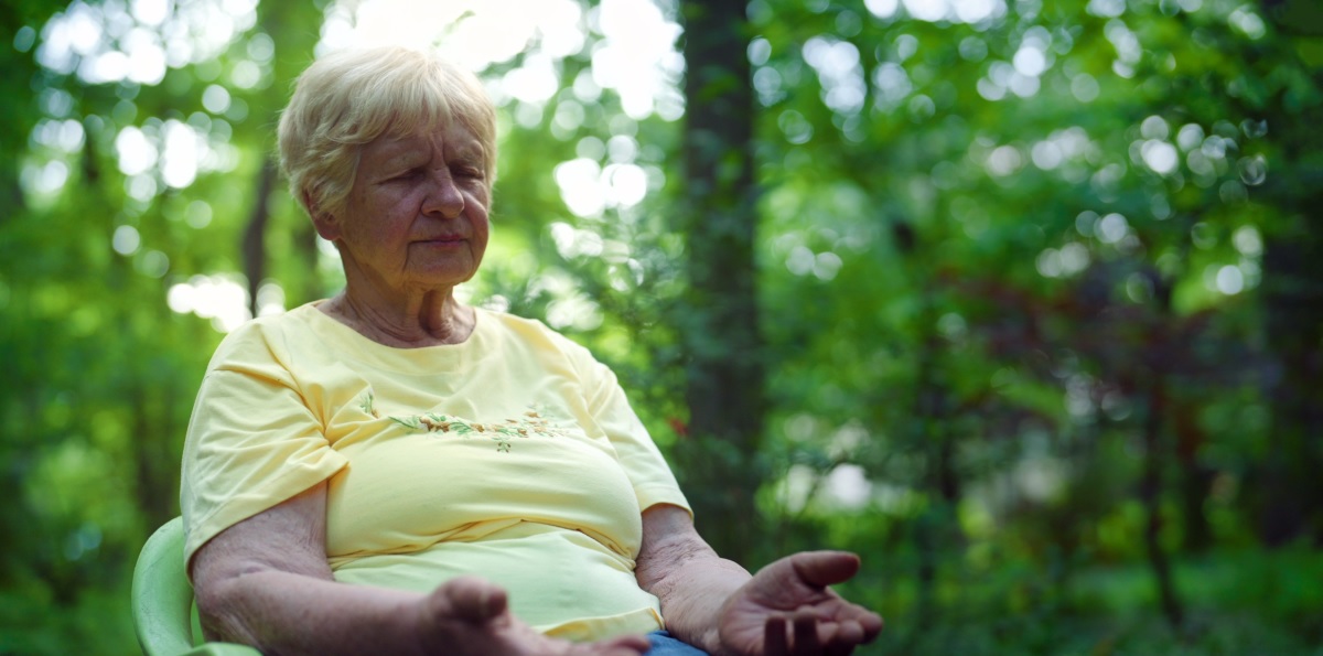 19 Best Drug Documentaries on Netflix Right Now