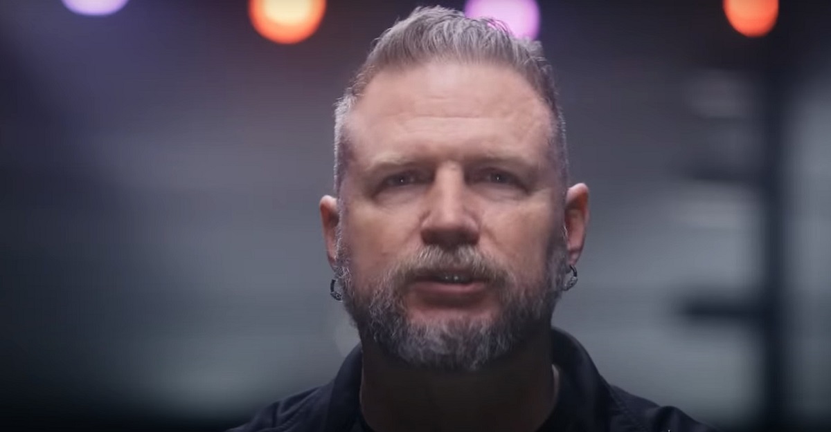 Danny Cage: Where is Monster Factory Owner Today?