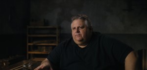 David Thibodeau: Where is the Branch Davidian Member Today?