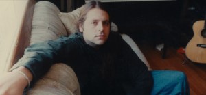 David Thibodeau: Where is the Branch Davidian Member Today?