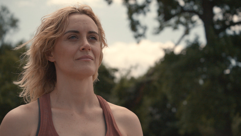 Dear Edward Episode 8 Recap: Music