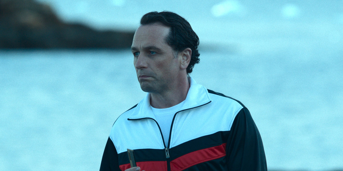 Extrapolations Episode 1 Recap and Ending, Explained - The Cinemaholic