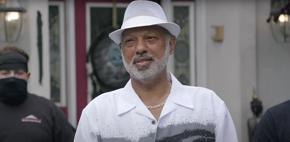 Forrest: Hoarders Season 12 Cast Member Today Serves as a CEO