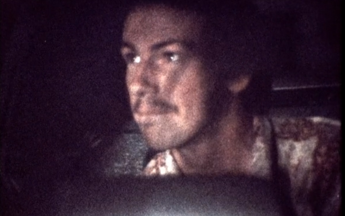 Frederick Woods Now: Where is Chowchilla Kidnapper Today?