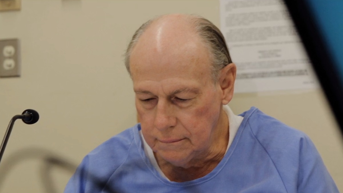 Frederick Woods Now: Where is Chowchilla Kidnapper Today?