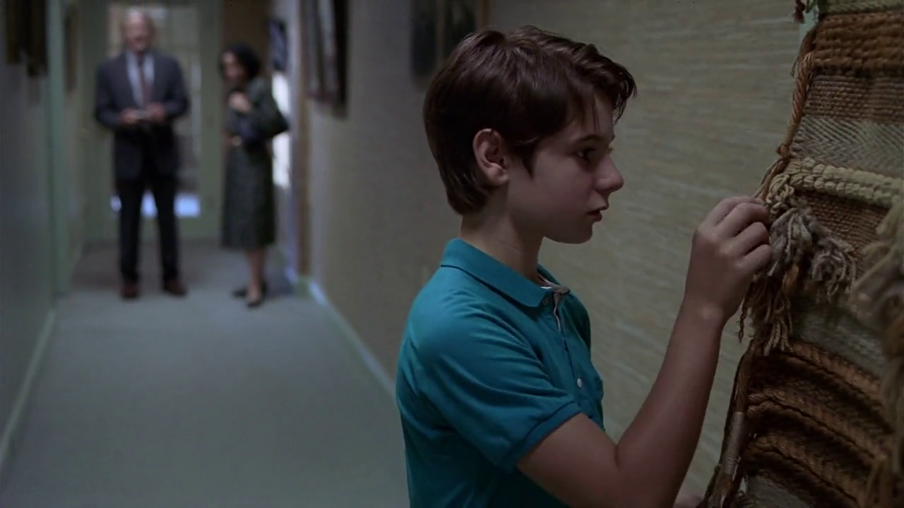 Front of the Class: Is the 20008 Docudrama Based on Real Life?