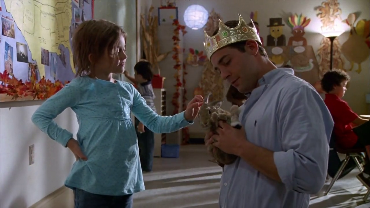 Front of the Class: Is the 20008 Docudrama Based on Real Life?