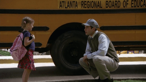 Front of the Class: Is the 20008 Docudrama Based on Real Life?