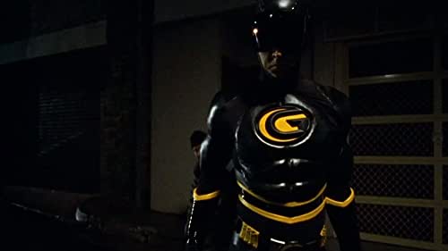 8 Movies Like Kick-Ass You Must See