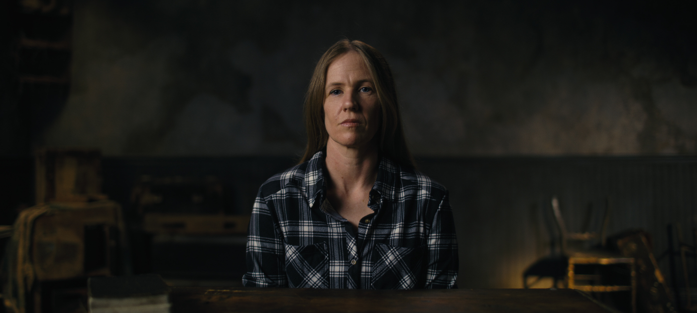 Heather Jones: Where is the Branch Davidian Member Today?