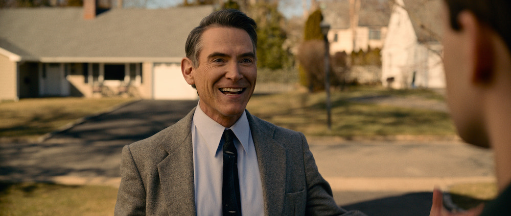 Hello Tomorrow Episode 8 Recap and Ending, Explained