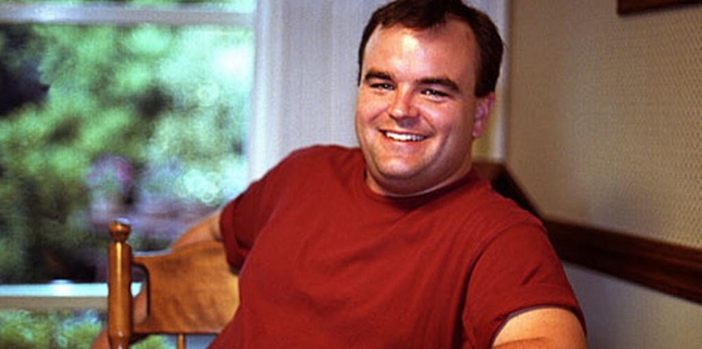 Andrew Bagby & Zachary Turner Murders: How Did Shirley Jane Turner Die?