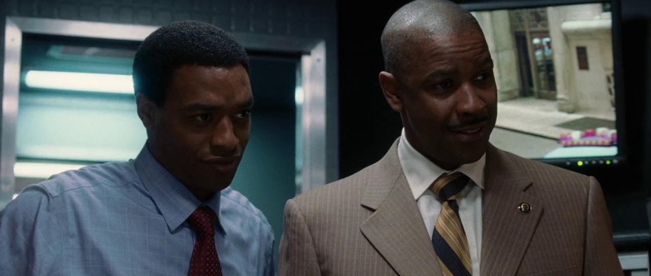 27 Best Abduction and Hostage Movies of All Time