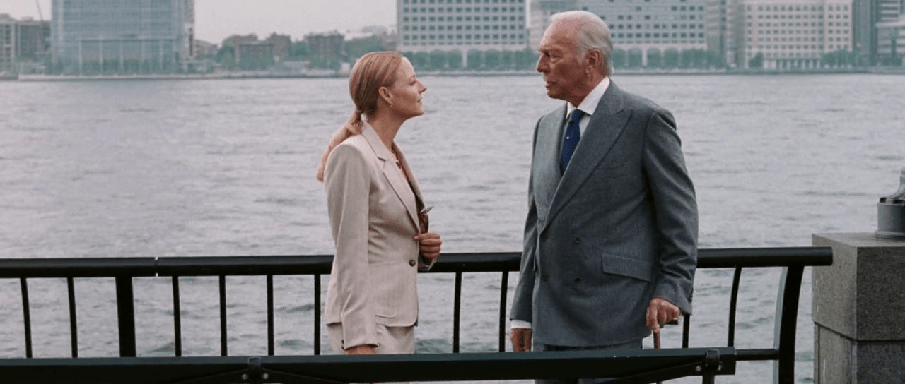 Inside Man (2006): Exploring All Filming Locations of the Movie
